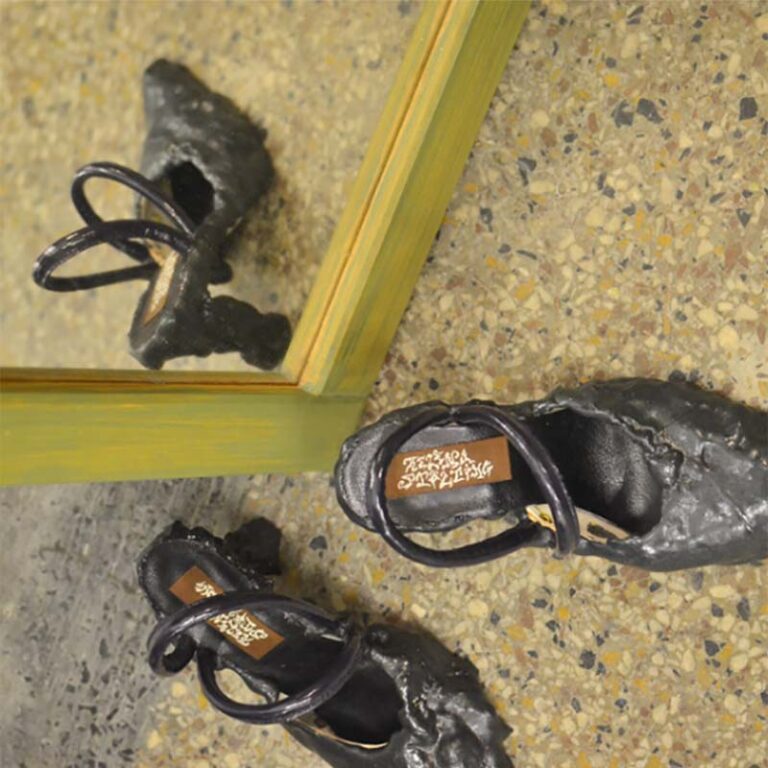 Web Development Checklist: The Ultimate Cheat Sheet for Web Developers ...