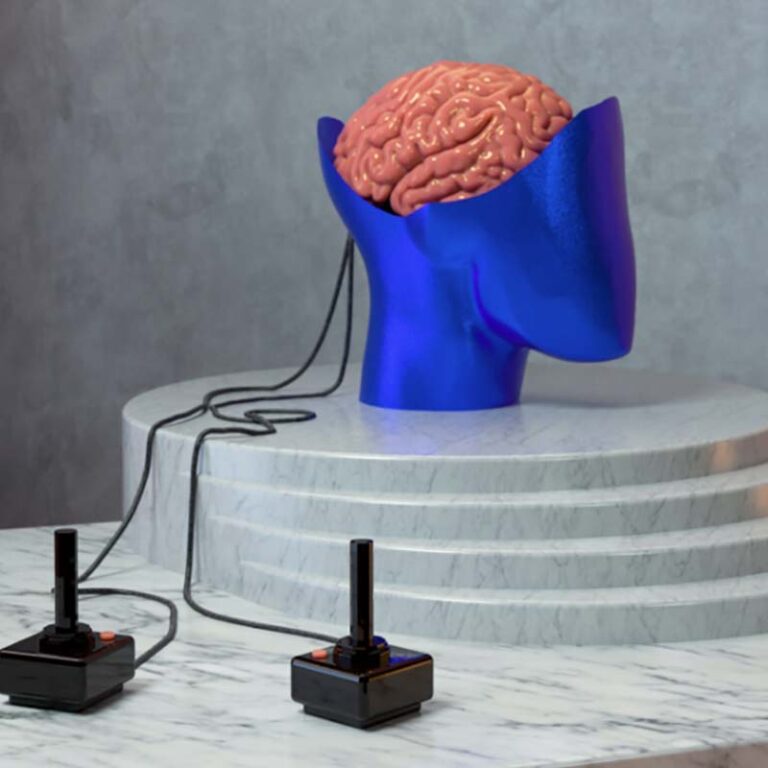 Web Development Checklist: The Ultimate Cheat Sheet for Web Developers ...