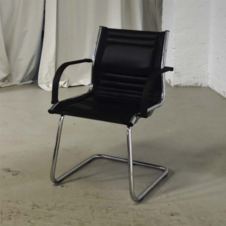 Web Development Checklist: The Ultimate Cheat Sheet for Web Developers ...